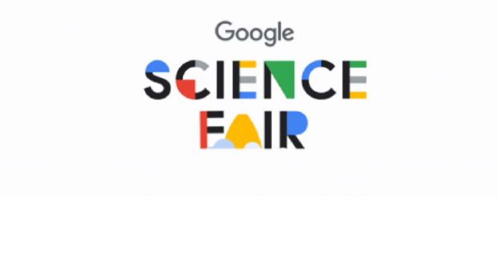 Google Science Fair abre inscrições para estudantes do mundo todo ...